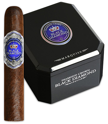 Diamond Crown Black Diamond Cigars ~ Diamond Crown Black Diamond Cigars ...