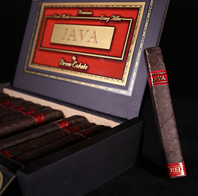 Specials / Sales on Cigars, Pipes, Pipe Tobacco, Accessories, and New ...