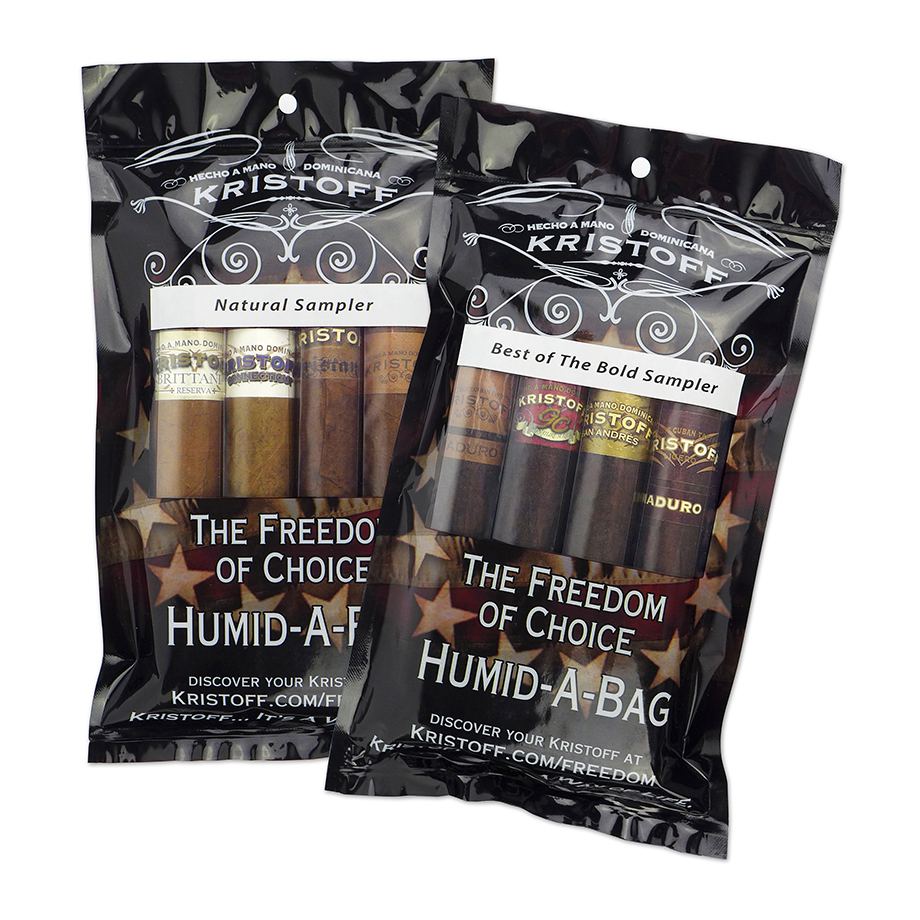 Gift Ideas for Cigar and Pipe Smokers! ~ Cigar Gift Sets, Gift Ideas ...