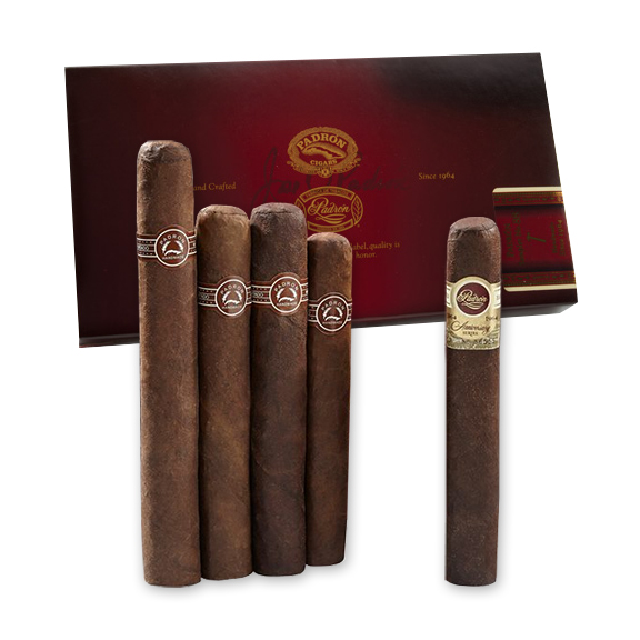 Gift Ideas for Cigar and Pipe Smokers! ~ Cigar Gift Sets, Gift Ideas ...