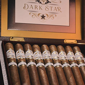 Specials / Sales on Cigars, Pipes, Pipe Tobacco, Accessories, and New ...