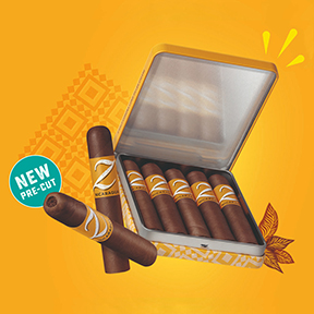 Specials / Sales on Cigars, Pipes, Pipe Tobacco, Accessories, and New ...