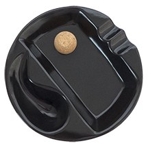 Tobacco Jars and Pipe Ashtrays ~ Tobacco Jars and Pipe Ashtrays in ...