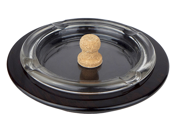 Tobacco Jars and Pipe Ashtrays ~ Tobacco Jars and Pipe Ashtrays in ...