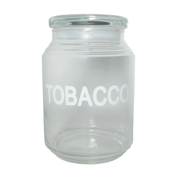 Tobacco Jars and Pipe Ashtrays ~ Tobacco Jars and Pipe Ashtrays in Wood ...