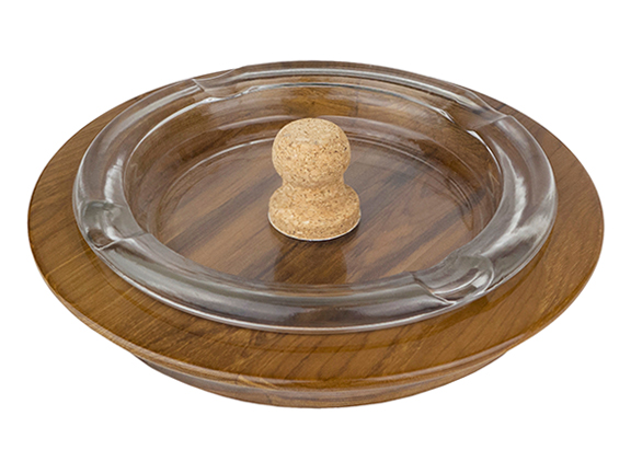 Tobacco Jars and Pipe Ashtrays ~ Tobacco Jars and Pipe Ashtrays in ...