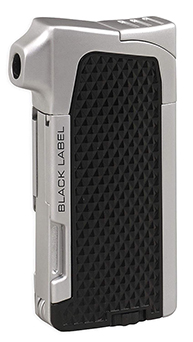 Condor Pipe Lighters by Lotus ~ Lotus Black Label Condor Pipe Lighters ...