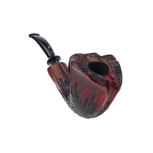 Estate Pipes ~ Estate Pipes by Big-Ben, Bjarne, Chacom, Comoy's, Dr ...