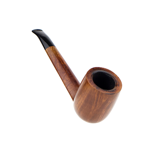 Estate Pipes ~ Estate Pipes by Brebbia, Brigham, Chacom, Comoy's ...