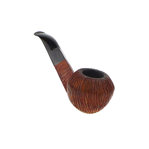 Estate Pipes ~ Estate Pipes by Big-Ben, Bjarne, Chacom, Comoy's, Dr ...