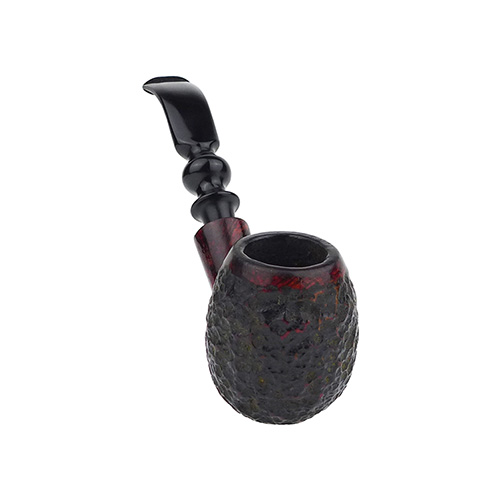 Estate Pipes ~ Estate Pipes by Big-Ben, Bjarne, Chacom, Comoy's, Dr ...