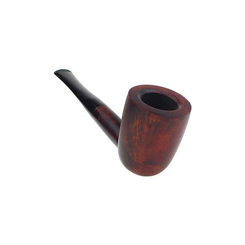 Estate Pipes ~ Estate Pipes by Big-Ben, Bjarne, Chacom, Comoy's, Dr ...