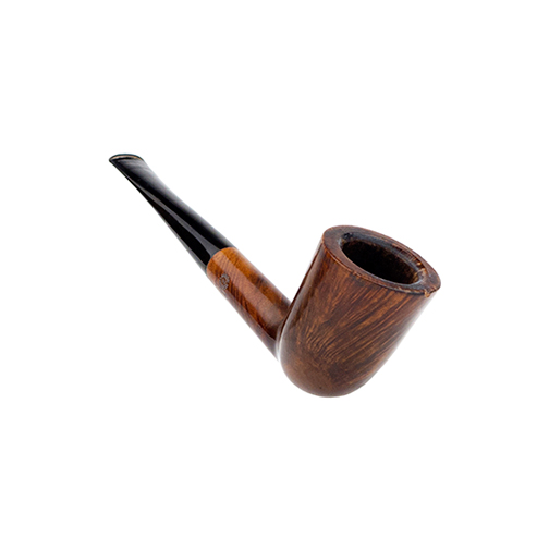 Estate Pipes ~ Estate Pipes by Brebbia, Brigham, Chacom, Comoy's ...