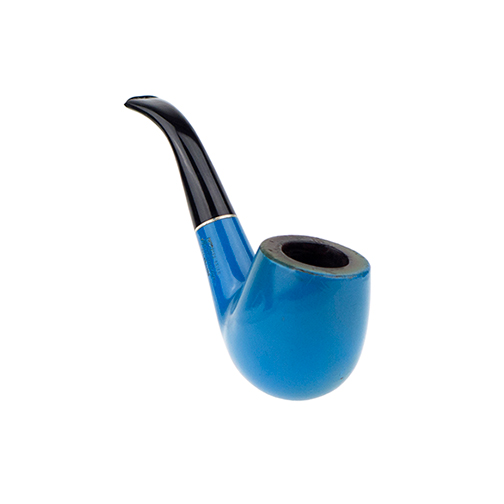 Estate Pipes ~ Estate Pipes by Brebbia, Brigham, Chacom, Comoy's ...