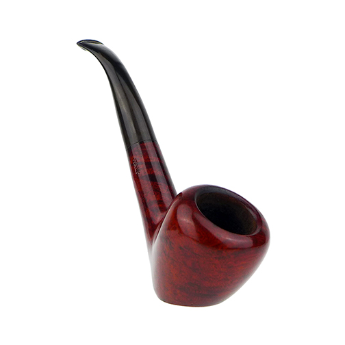 Estate Pipes ~ Estate Pipes by Brebbia, Brigham, Chacom, Comoy's ...
