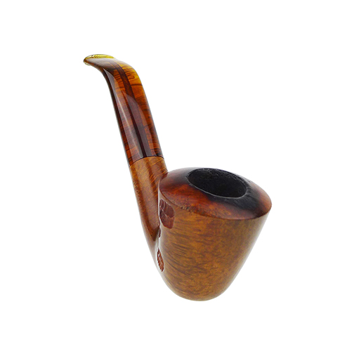 Estate Pipes ~ Estate Pipes by Big-Ben, Brebbia, Brigham, Chacom, Comoy ...
