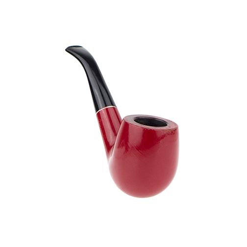Estate Pipes ~ Estate Pipes by Brebbia, Brigham, Chacom, Comoy's ...
