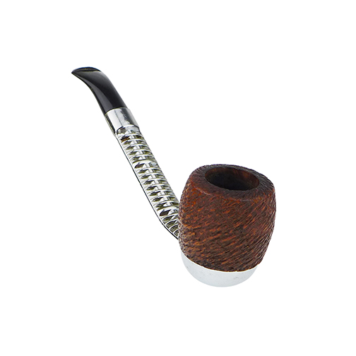 Estate Pipes ~ Estate Pipes by Brebbia, Brigham, Chacom, Comoy's ...
