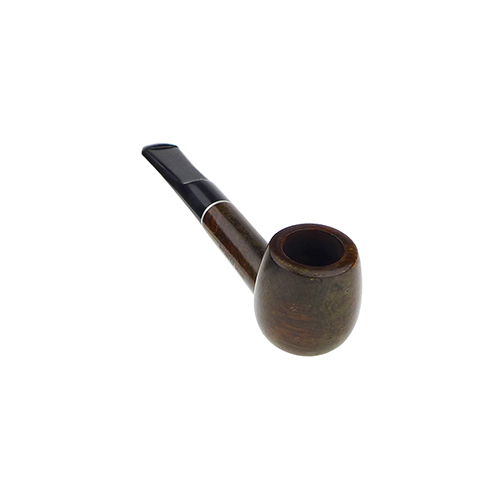 Estate Pipes ~ Estate Pipes by Brebbia, Brigham, Chacom, Comoy's ...