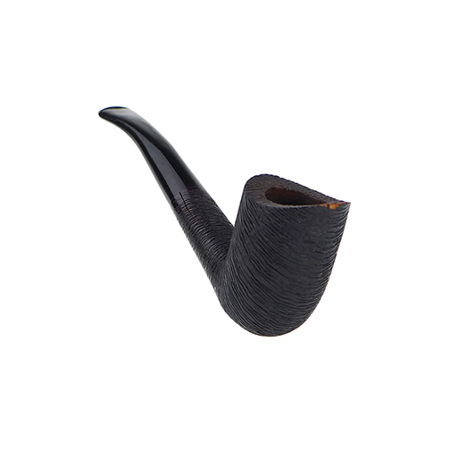 Estate Pipes ~ Estate Pipes by Brebbia, Brigham, Chacom, Comoy's ...