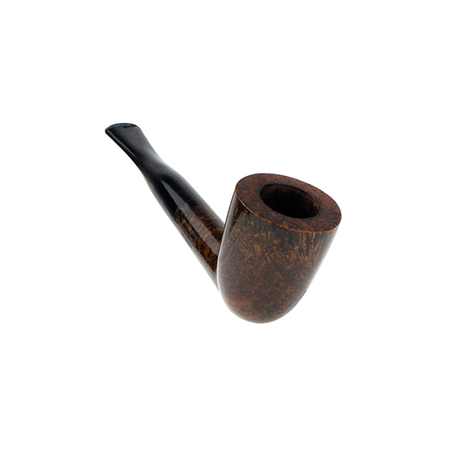 Estate Pipes ~ Estate Pipes by Brebbia, Brigham, Chacom, Comoy's ...