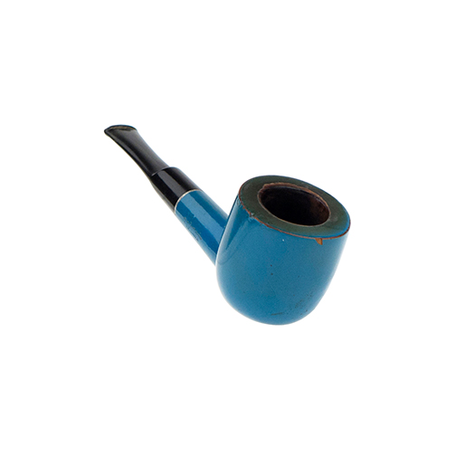Estate Pipes ~ Estate Pipes by Charatan's Make, Comoy's, Dr. Grabow ...
