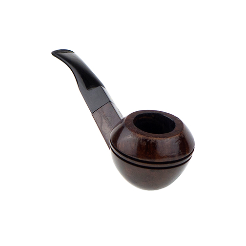 Estate Pipes ~ Estate Pipes by Brebbia, Brigham, Chacom, Comoy's ...