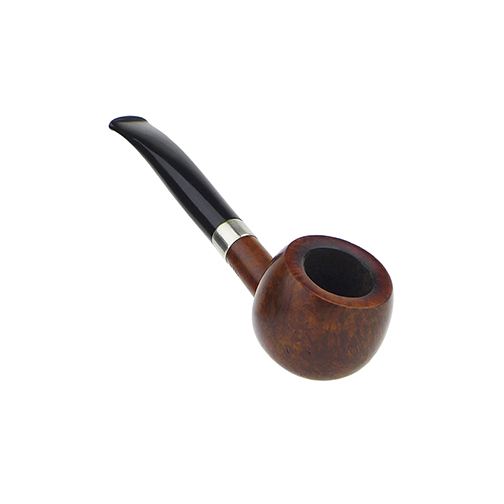 Estate Pipes ~ Estate Pipes by Brebbia, Brigham, Chacom, Comoy's ...