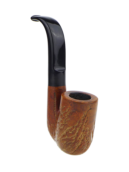 Estate Pipes ~ Estate Pipes by Brebbia, Brigham, Chacom, Comoy's ...