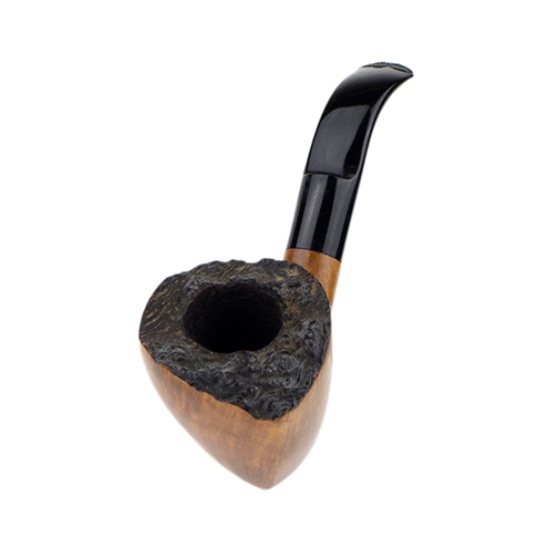 Estate Pipes ~ Estate Pipes by Castello, Charatan's Make, Comoy's ...