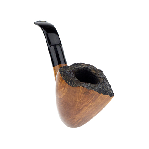 Estate Pipes ~ Estate Pipes by Castello, Charatan's Make, Comoy's ...