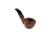 Estate Pipes ~ Estate Pipes by Castello, Charatan's Make, Comoy's ...