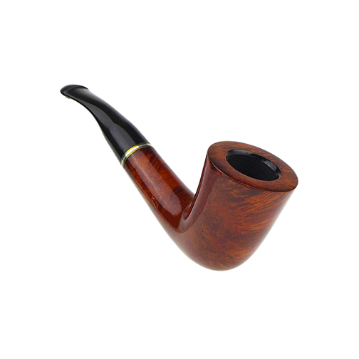 Estate Pipes ~ Estate Pipes by Castello, Charatan's Make, Comoy's ...