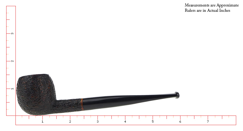 Estate Pipes ~ Estate Pipes by Castello, Charatan's Make, Comoy's ...