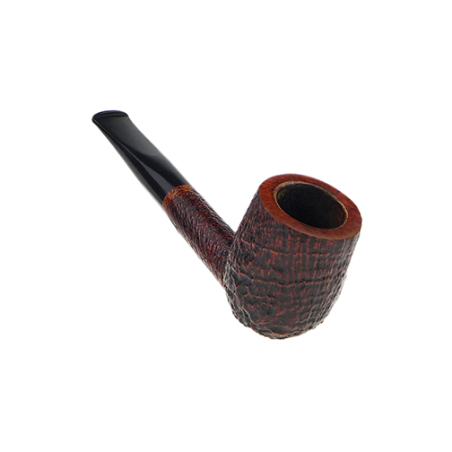 Estate Pipes ~ Estate Pipes by Castello, Charatan's Make, Comoy's ...