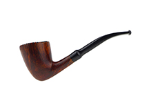 Pipes by Brigham, Hanseatic, Lorenzetti, FeRo, Mastro Geppetto, Nording ...