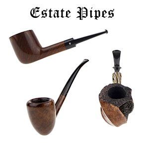 Specials / Sales on Cigars, Pipes, Pipe Tobacco, Accessories, and New ...