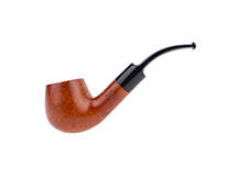 Fe.Ro Pipes ~ FeRo Tobacco Pipes in Arancio Chiaro EX Finishes Are ...