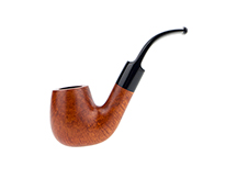 Fe.Ro Pipes ~ FeRo Tobacco Pipes in Arancio Chiaro EX Finishes Are ...