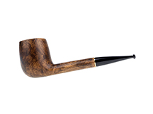 Fe.Ro Pipes ~ FeRo Tobacco Pipes in Walnut (aka Jackass) Finishes Are ...