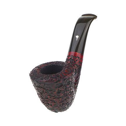 Mastro Geppetto Rusticato Pipes On Sale Now! ~ Mastro Geppetto Handmade ...
