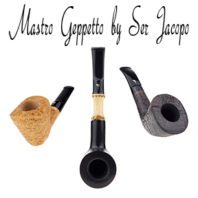 Specials / Sales on Cigars, Pipes, Pipe Tobacco, Accessories, and New ...