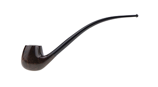 Pipes by Brigham, Hanseatic, Lorenzetti, FeRo, Mastro Geppetto, Nording ...