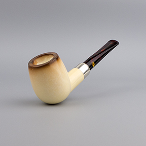 Meerschaum Pipes by SMS On Sale! ~ Meerschaum Pipes by SMS in Classic ...