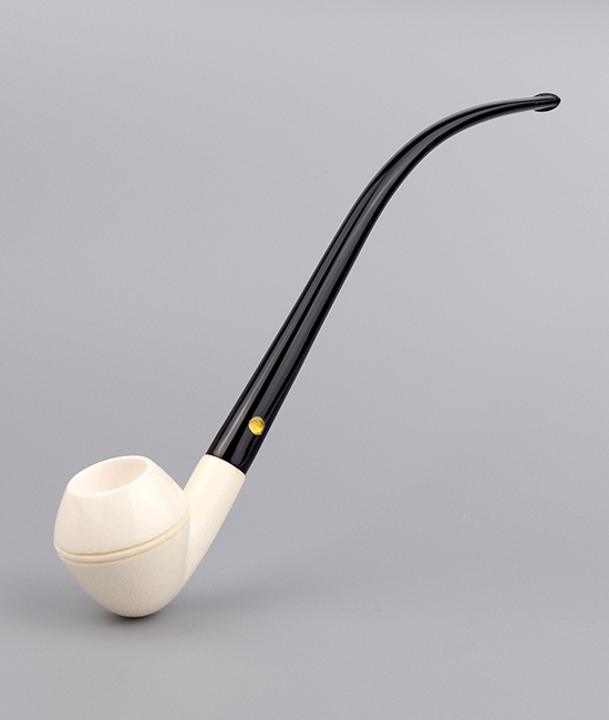 Meerschaum Pipes by SMS On Sale! ~ Meerschaum Pipes by SMS in ...
