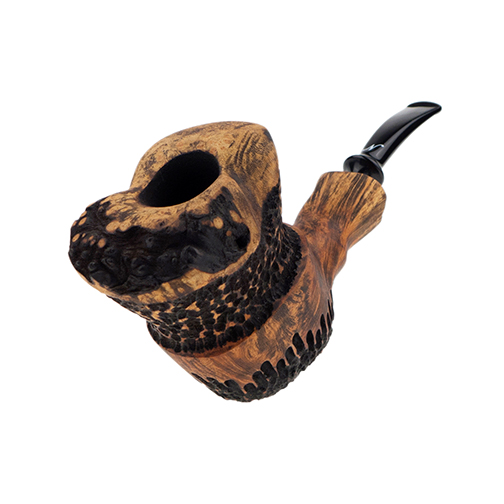 Nording Giant Freehand Pipes On Sale Now! ~ Nording Giant (Oversized ...