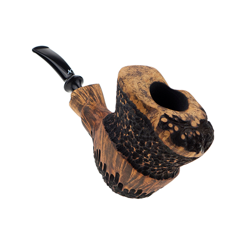 Nording Giant Freehand Pipes On Sale Now! ~ Nording Giant (Oversized ...