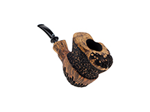 Nording Giant Freehand Pipes On Sale Now! ~ Nording Giant (Oversized ...