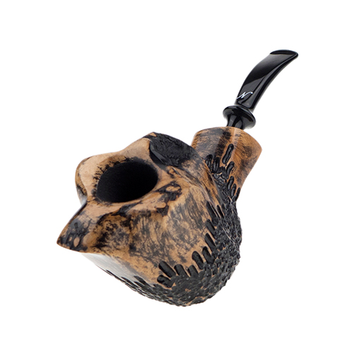 Nording Giant Freehand Pipes On Sale Now! ~ Nording Giant (Oversized ...