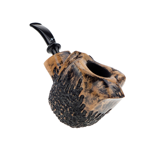 Nording Giant Freehand Pipes On Sale Now! ~ Nording Giant (Oversized ...